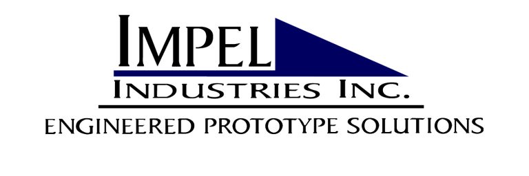 Services – Impel Industries Inc